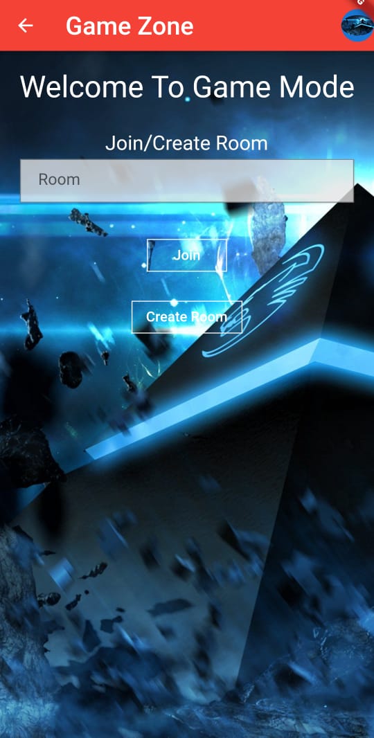 GitHub - pktintali/students-mitra-flutter