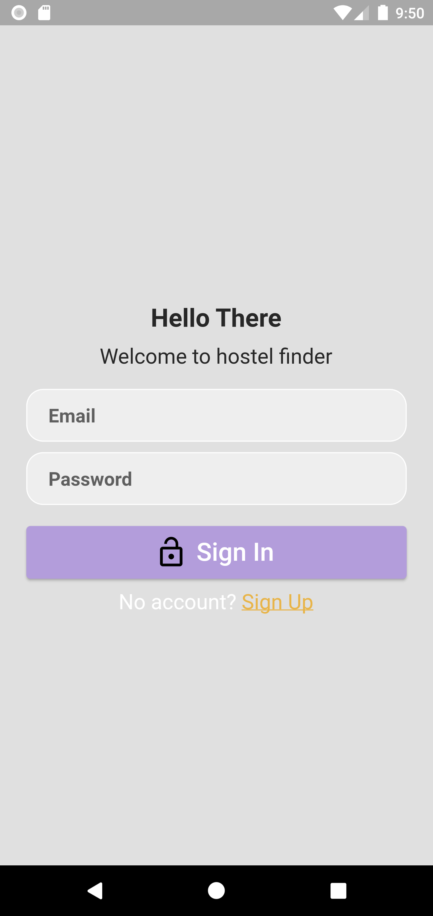 GitHub - flutter-preview/atahtee-hostel_finder: Application to help in the process of hostel ...
