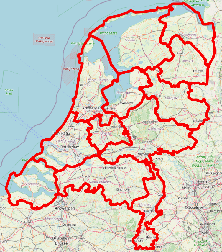 [BOUNDARY ERRATA] NLD boundaries including waters · Issue #2654 ...