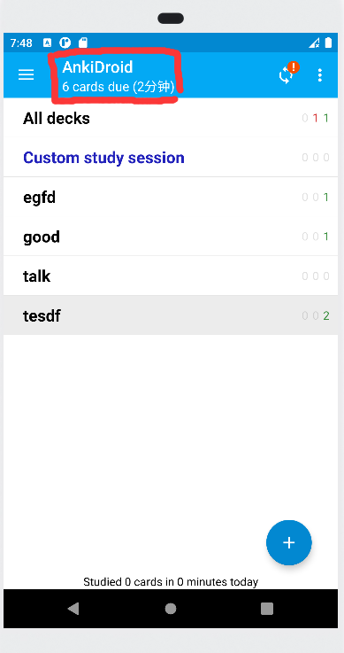 [Bug] After the language is switched from Simplified Chinese to English ...