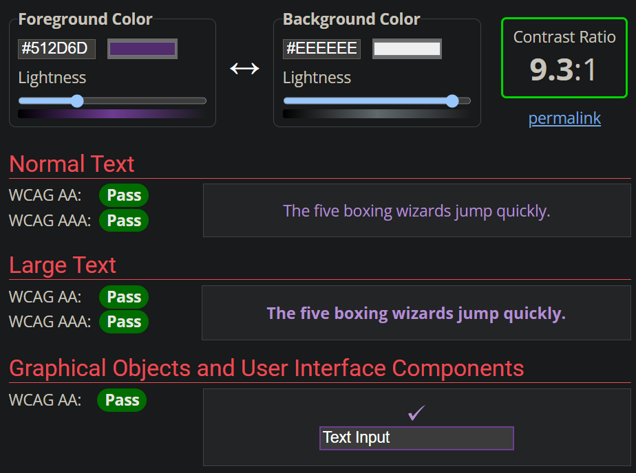 GitHub - ZhnYng/accessible-tic-tac-toe