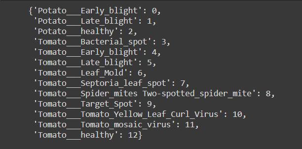GitHub - AhmedEhab812/Plant-Diseases-Detection-CNN: A CNN Model To Detect Plant Diseases