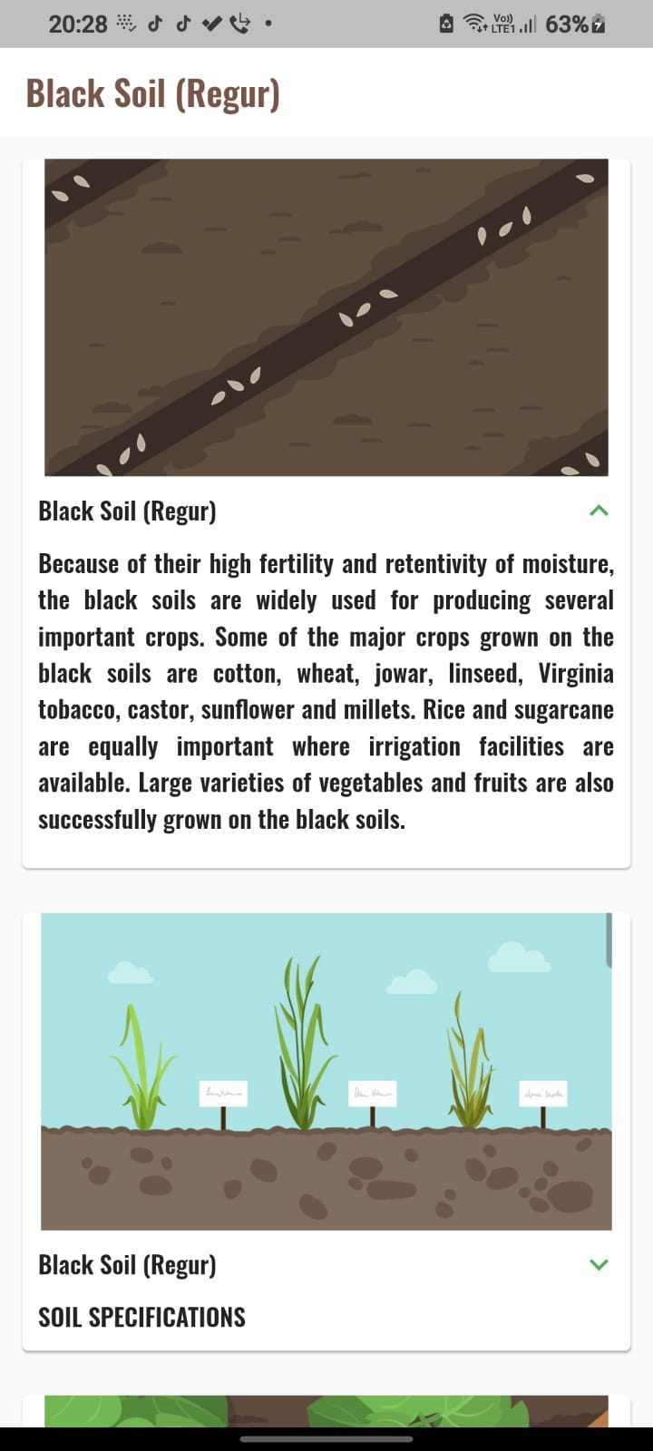GitHub - AhmedEhab812/Soil-Scanner