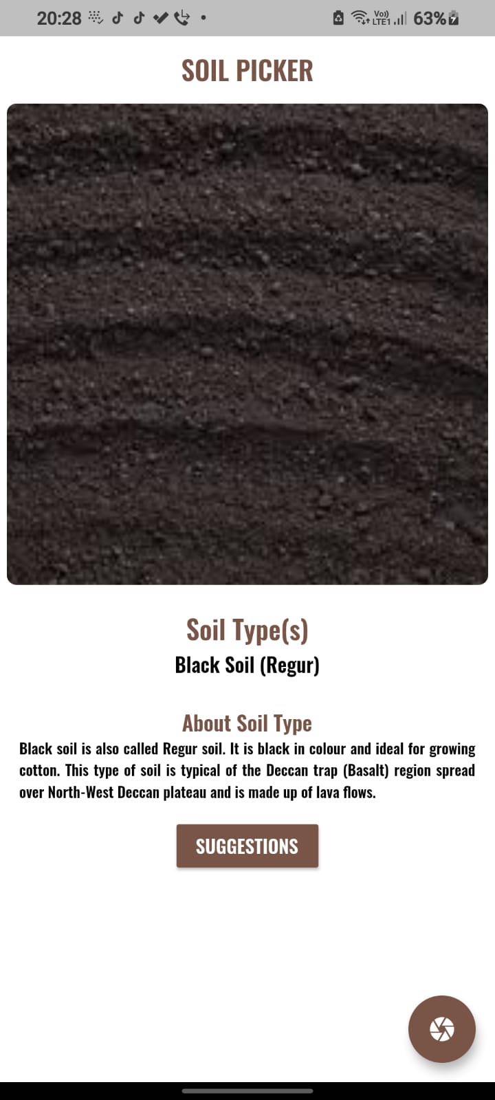 GitHub - AhmedEhab812/Soil-Scanner