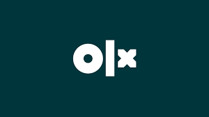 GitHub - cybervirus997/Unit4-project: The OLX marketplace is a platform for buying and selling ...