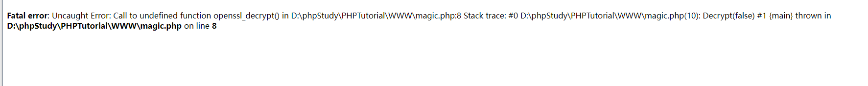 冰蝎4.0.5xor协议解密php shell失败 报200 · Issue #218 · rebeyond/Behinder · GitHub