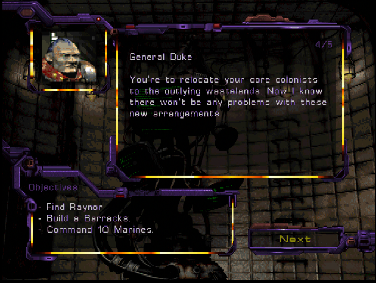 Image twitching/unstable image · Issue #176 · simple64/simple64 · GitHub