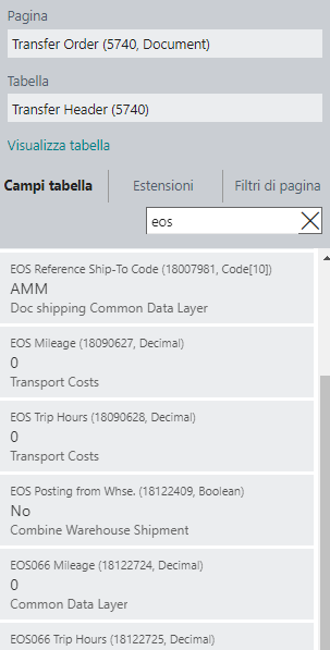 Add EOS transfer order custom fields in Subcontracting Transfer orders (WI 10952) · Issue #167 ...