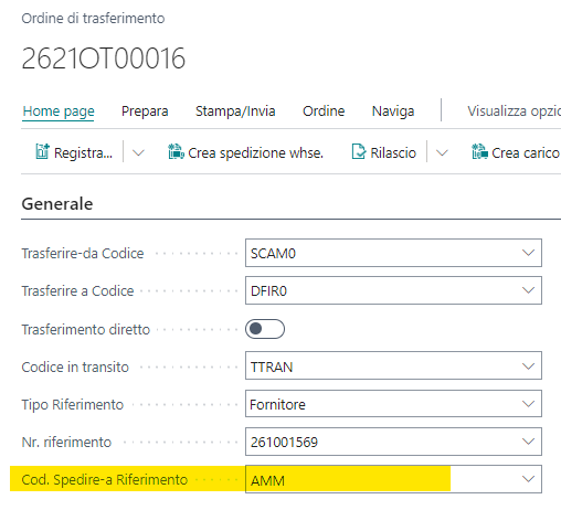 Add EOS transfer order custom fields in Subcontracting Transfer orders (WI 10952) · Issue #167 ...