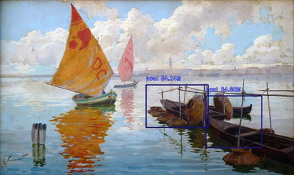 GitHub - kuba-budzynski/skrypty-frontend