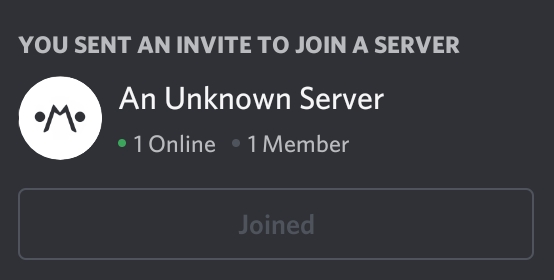 ConfirmationDialog · Issue #361 · Aliucord/plugin-requests · GitHub