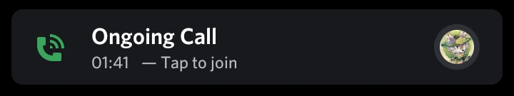 ConfirmationDialog · Issue #361 · Aliucord/plugin-requests · GitHub