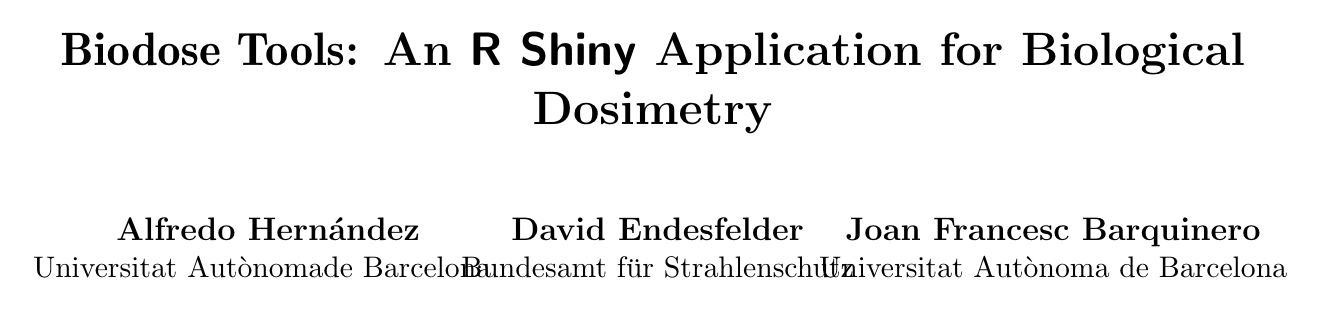 Multi-line affiliations in JSS template · Issue #291 · rstudio/rticles · GitHub