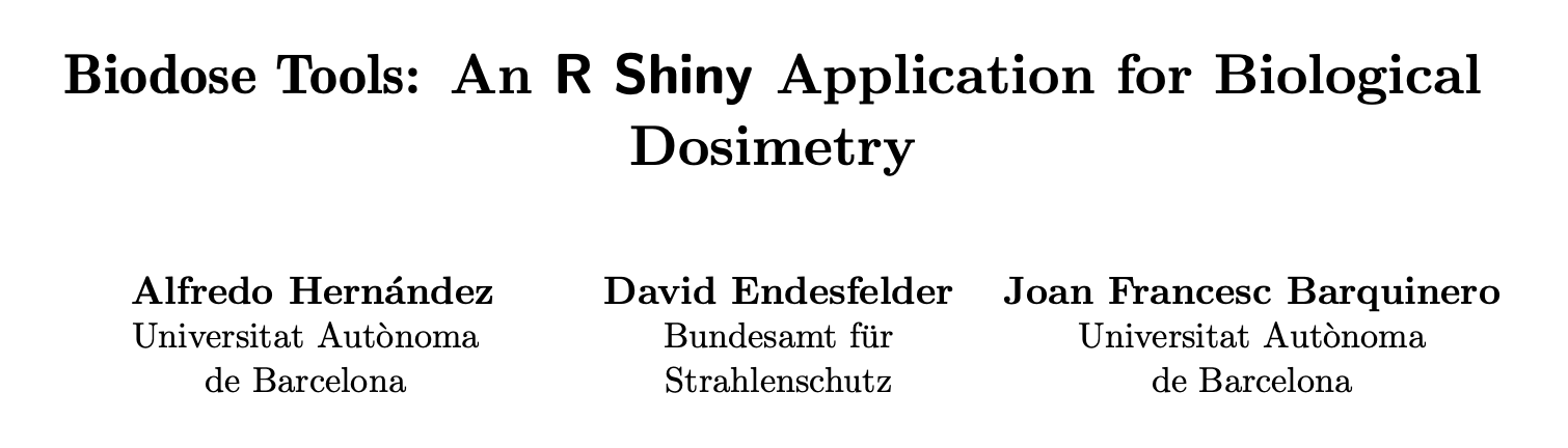 Multi-line affiliations in JSS template · Issue #291 · rstudio/rticles · GitHub