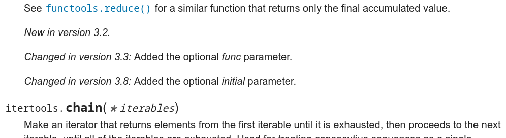 Enhancement Versioned Docs · Issue 650 · Litestar Orglitestar · Github