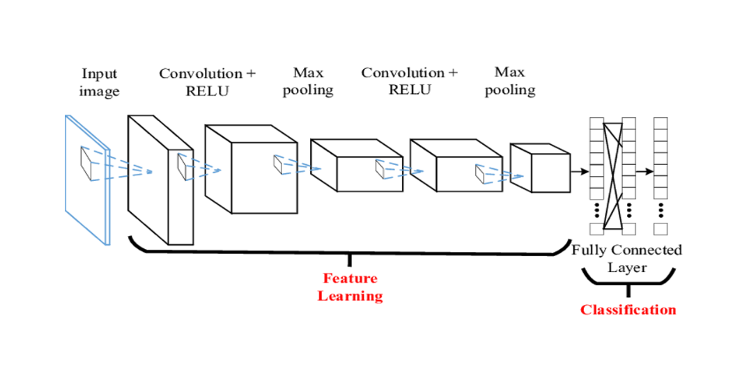 GitHub - NourAllaahh/Plant-disease-detection-CNN-Model: A plant disease ...