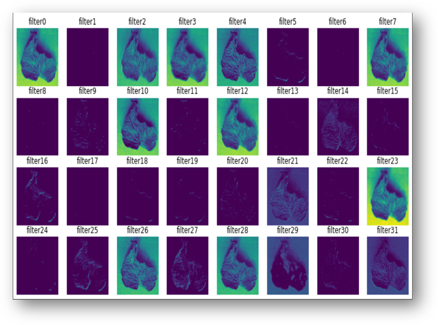 GitHub - NourAllaahh/Plant-disease-detection-CNN-Model: A plant disease ...