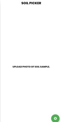 GitHub - NourAllaahh/Soil-Picker-CNN-Model: A Soil picker using CNN ...