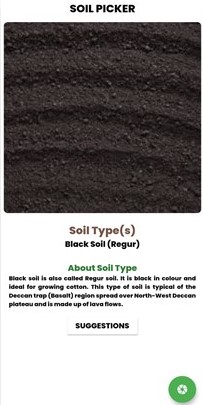 GitHub - NourAllaahh/Soil-Picker-CNN-Model: A Soil picker using CNN ...