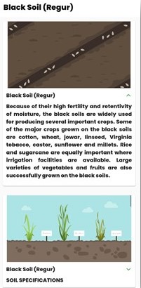 GitHub - NourAllaahh/Soil-Picker-CNN-Model: A Soil picker using CNN ...