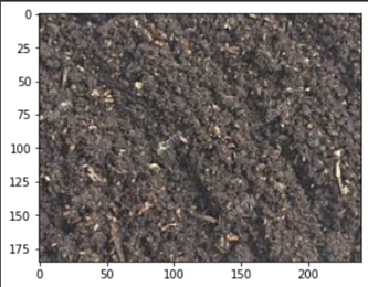 GitHub - NourAllaahh/Soil-Picker-CNN-Model: A Soil picker using CNN ...