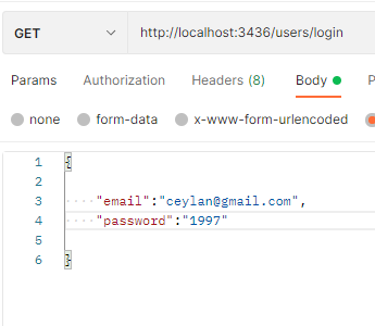 GitHub - ceylansenturk/OnlineFlightAndBusBookingAPI: APIs required for ...