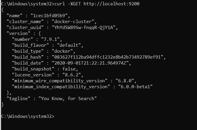 Errors In Odbc Connection · Issue 783 · Opendistro For Elasticsearchsql · Github
