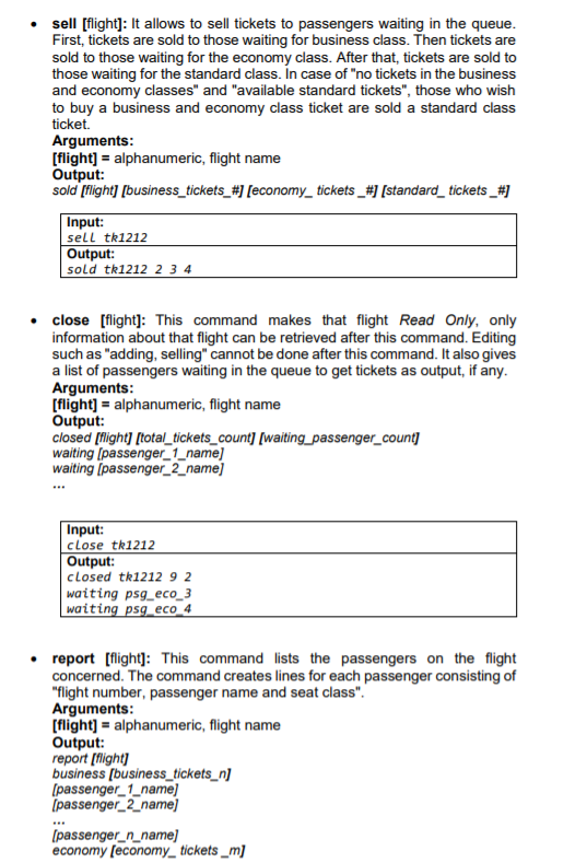 GitHub - oguzdursun06/passenger-ticket-sales-automation-system ...