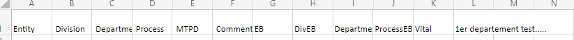 Workbook data on 1 line · Issue #481 · OfficeDev/office-scripts-docs · GitHub
