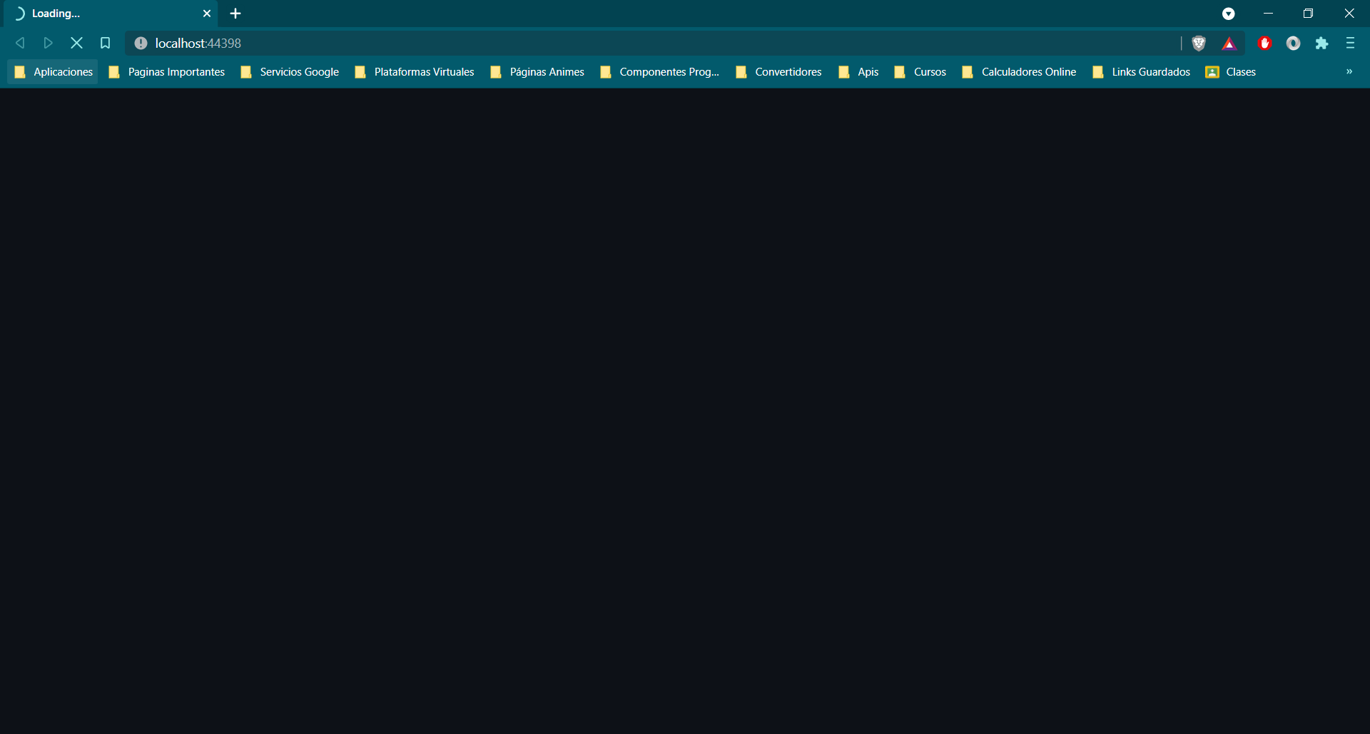 GitHub - Gabriel7729/PokeApi-App: App PokeApi Angular C# GitHub - Gabriel7729/PokeApi-App: App PokeApi Angular C#