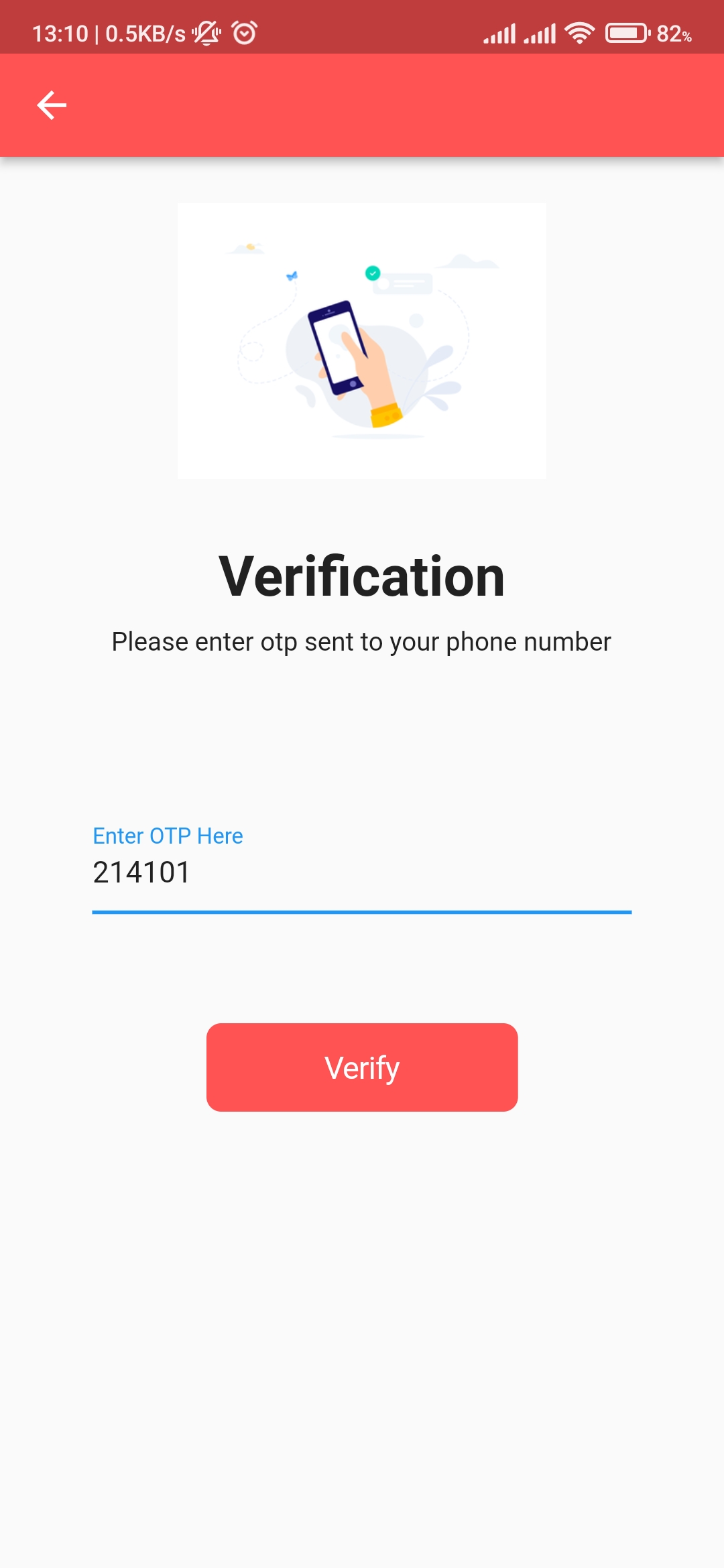 GitHub - inzamam-virk/Find-Blood-Donor: A flutter app to find blood donor