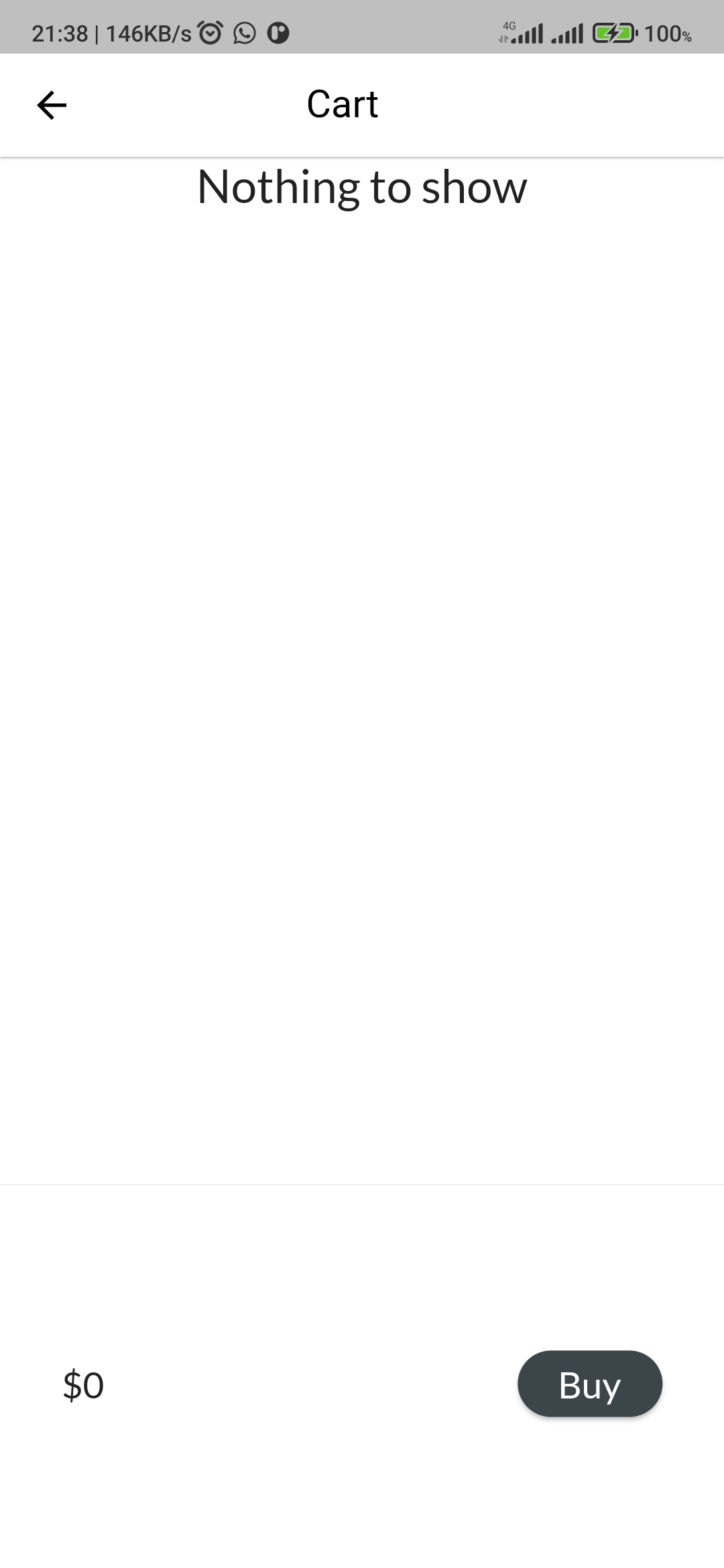 GitHub - inzamam-virk/Catalog_App