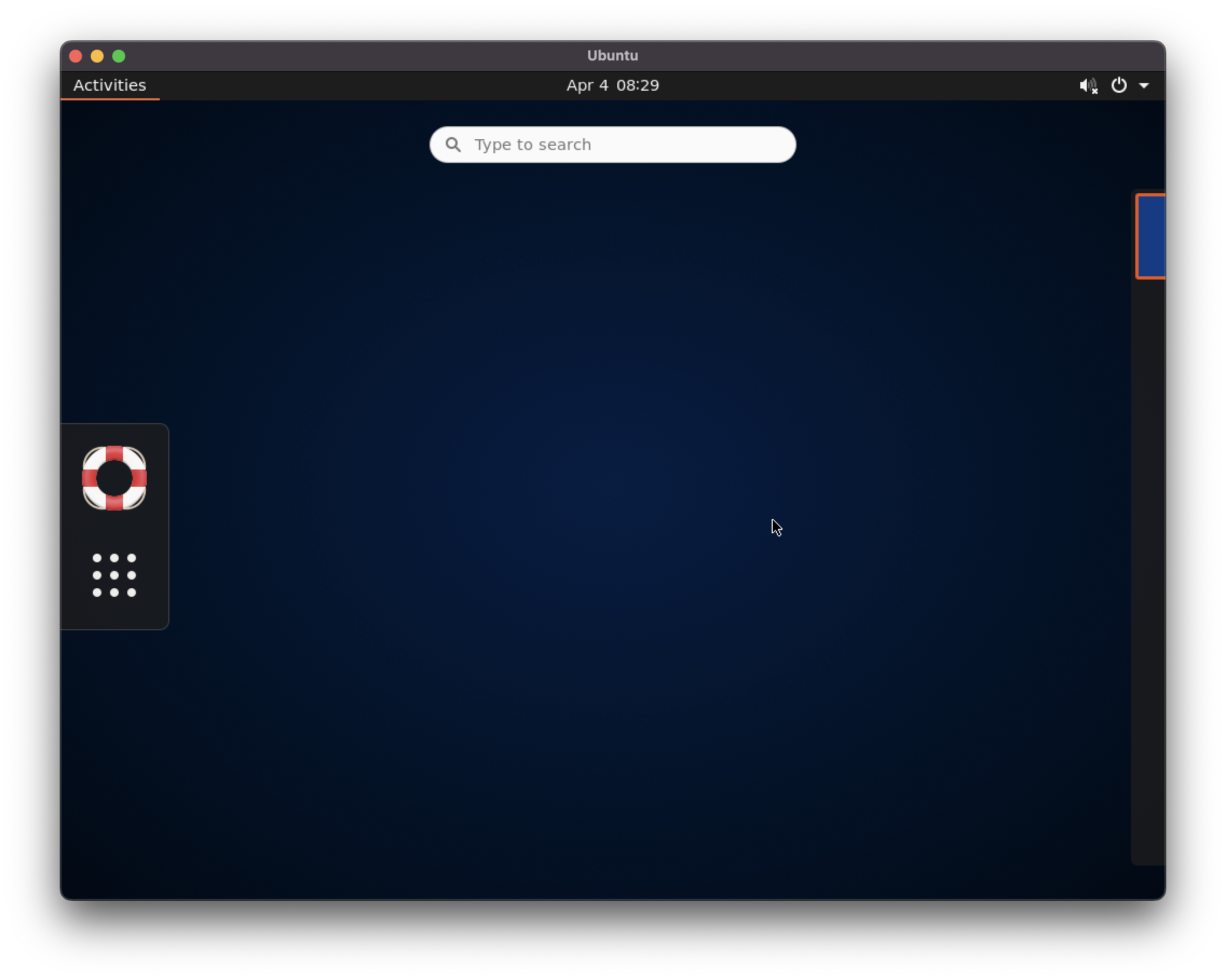 ARM64 Linux VMs stuck on 'EFI stub: Exiting boot services and installing virtual address map ...