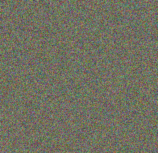 The GPU architecture in your current machine is Pascal, which is not ...