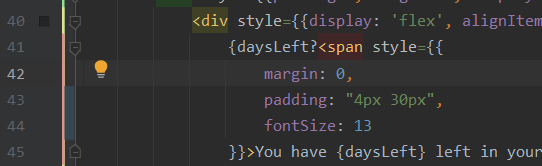 Merge Conflicts even after resolving shows in code · Issue #1126 · fork-dev/TrackerWin · GitHub