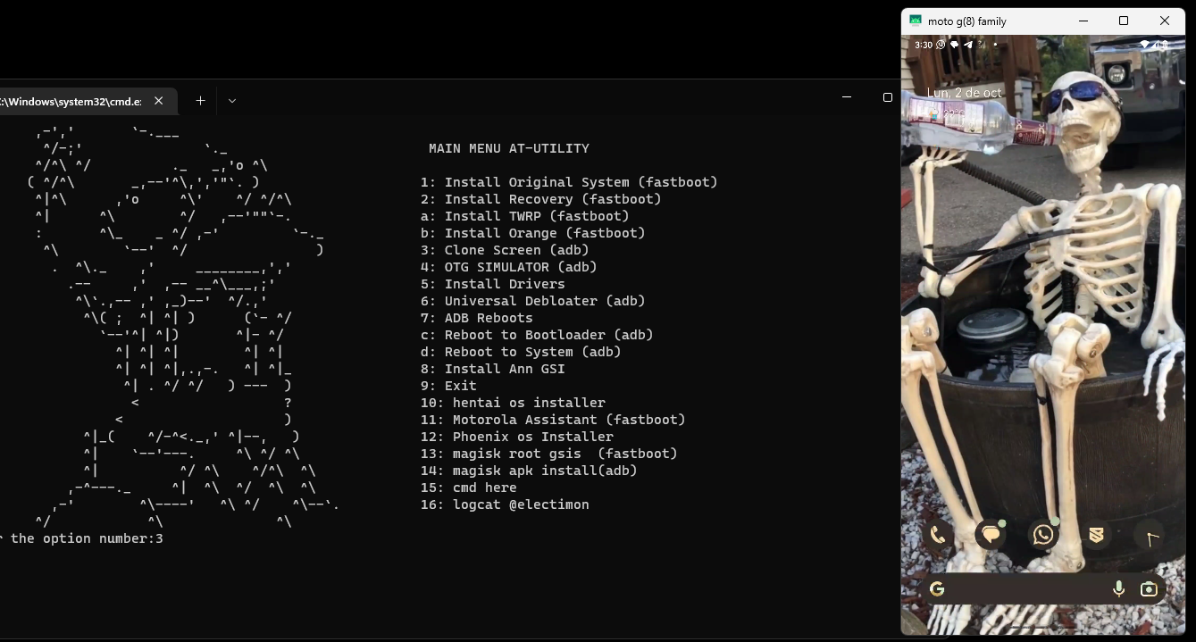 GitHub - AtnProjects/AT-UTILITY-DOHA