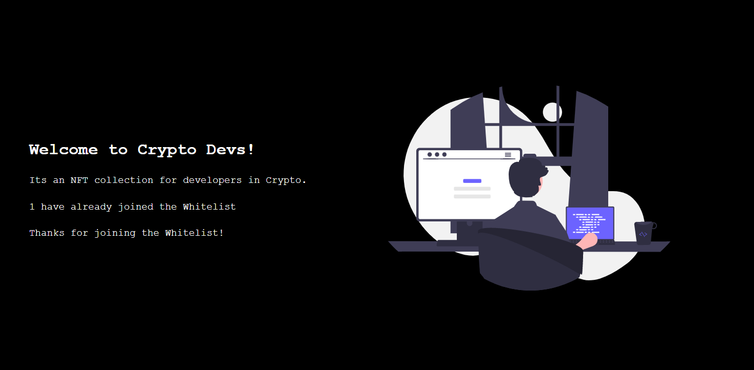 GitHub - allenlim-0627/whitelistDApp