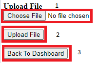 GitHub - allenlim-0627/AccountBalanceDashboard