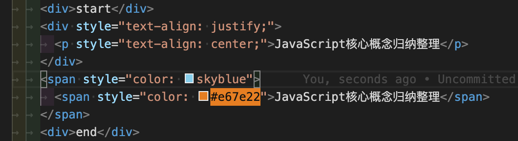 Smiekl gs Pastiprin t js Neveikli Uz m js Elegants B ris Javascript Style Text Align 