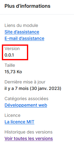 Firefox addon is not updated · Issue #154 · os-scar/overlay · GitHub