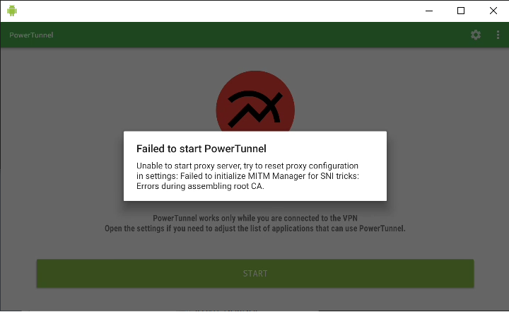 How I can install cert with adb command [ROOTED device] ?! · Issue #57 ...