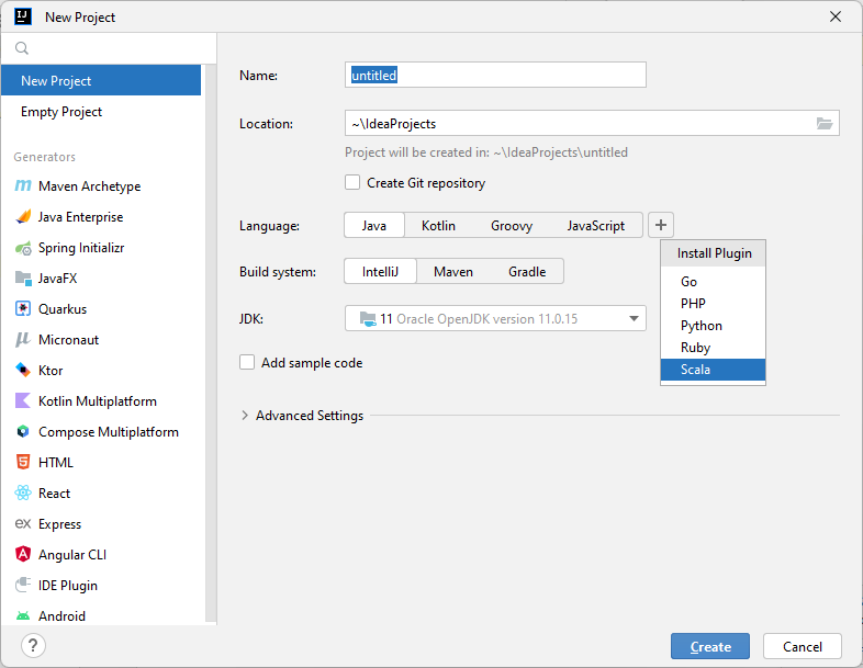 GitHub - alexandersanchezjr/Scala-Documentation-CED2