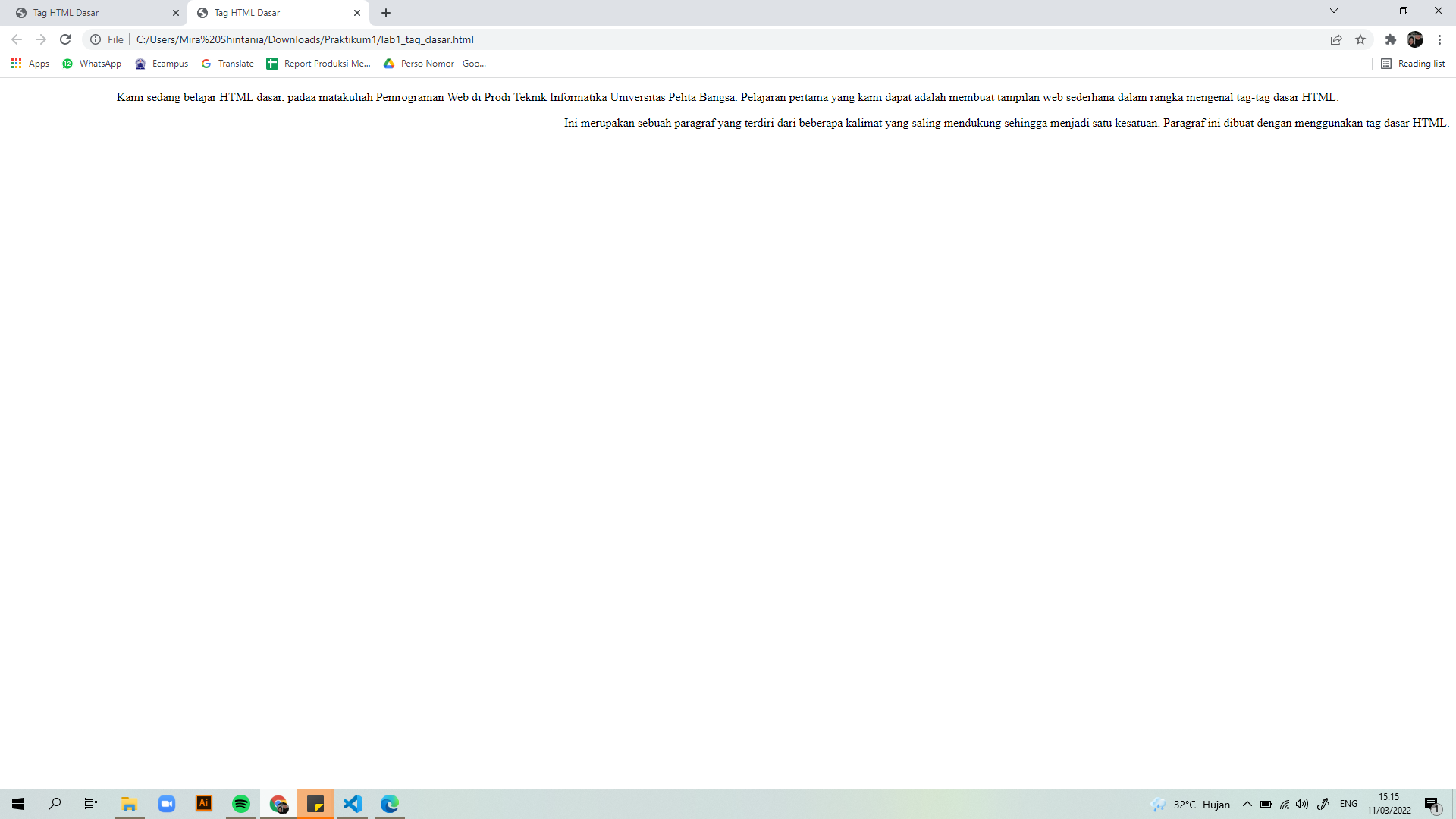 GitHub - miraashntnia/Lab1Web