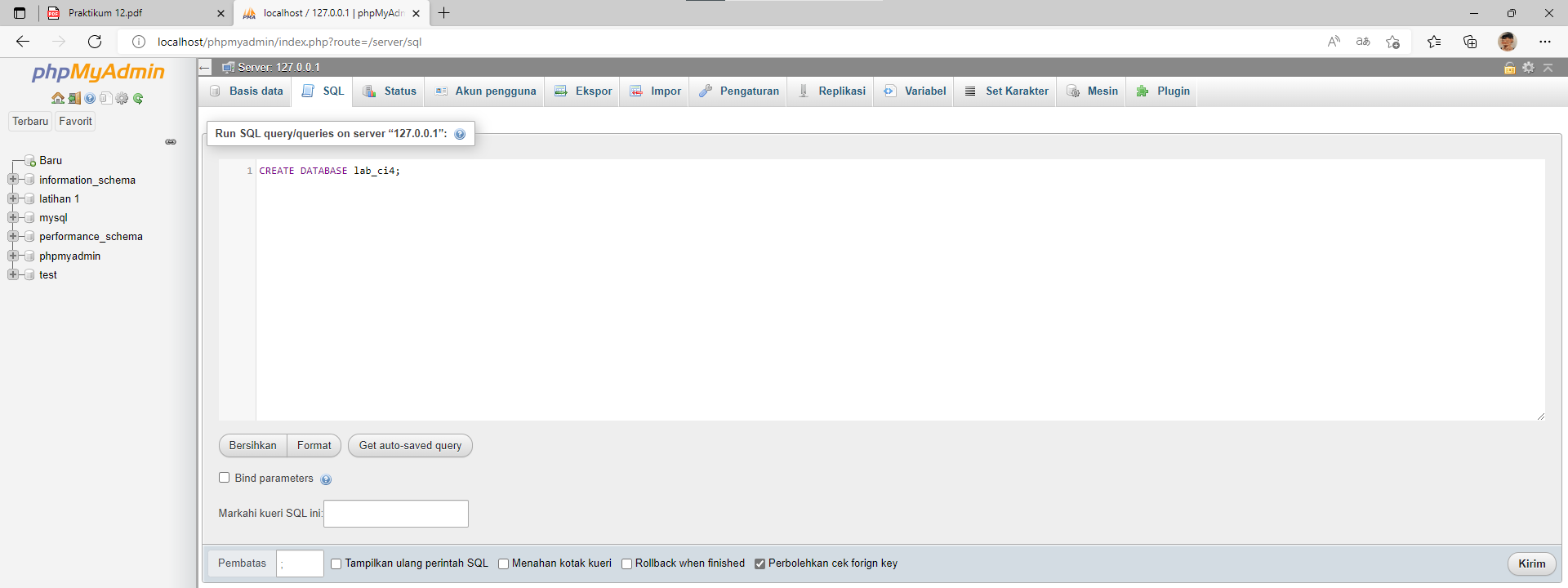 GitHub - miraashntnia/Lab11Web