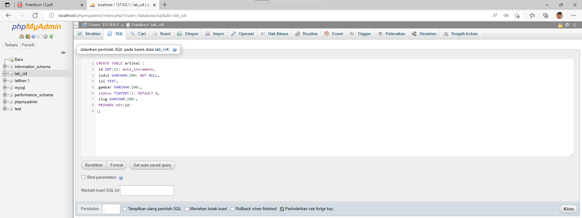 GitHub - miraashntnia/Lab11Web