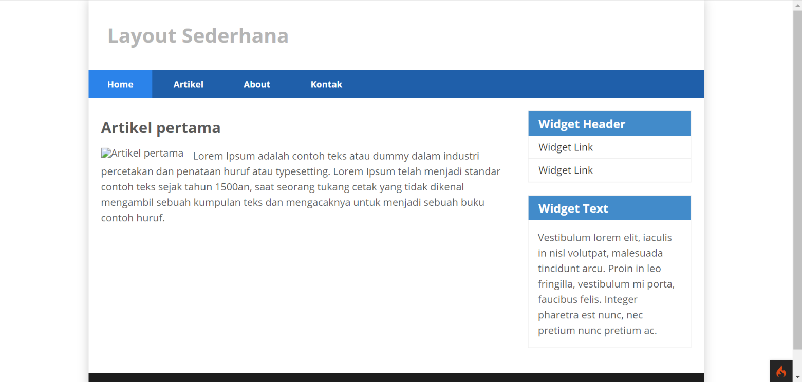 GitHub - miraashntnia/Lab11Web