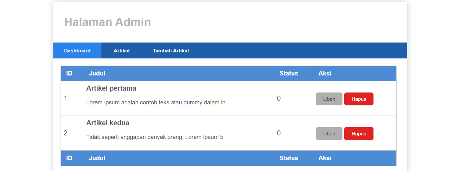 GitHub - miraashntnia/Lab11Web