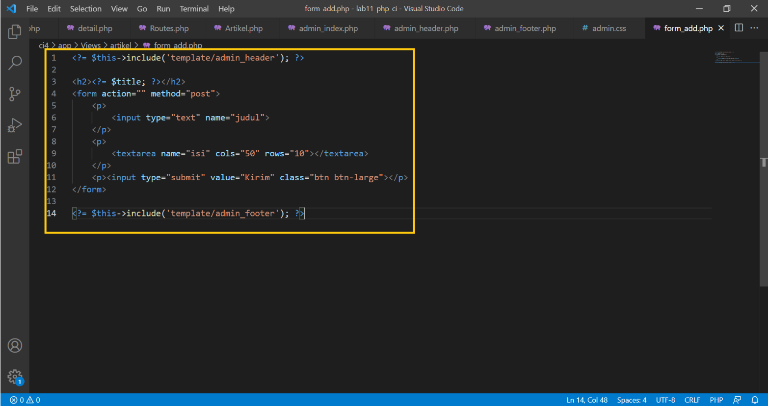 GitHub - miraashntnia/Lab11Web