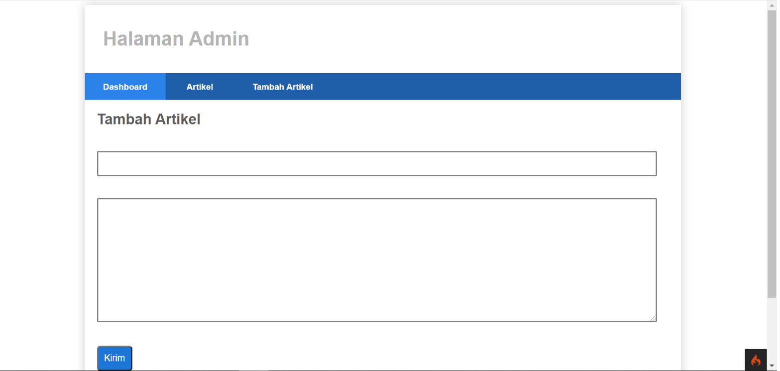 GitHub - miraashntnia/Lab11Web