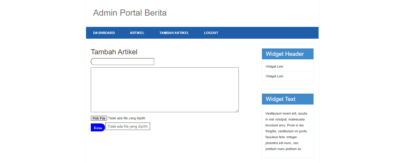 GitHub - miraashntnia/Lab11Web